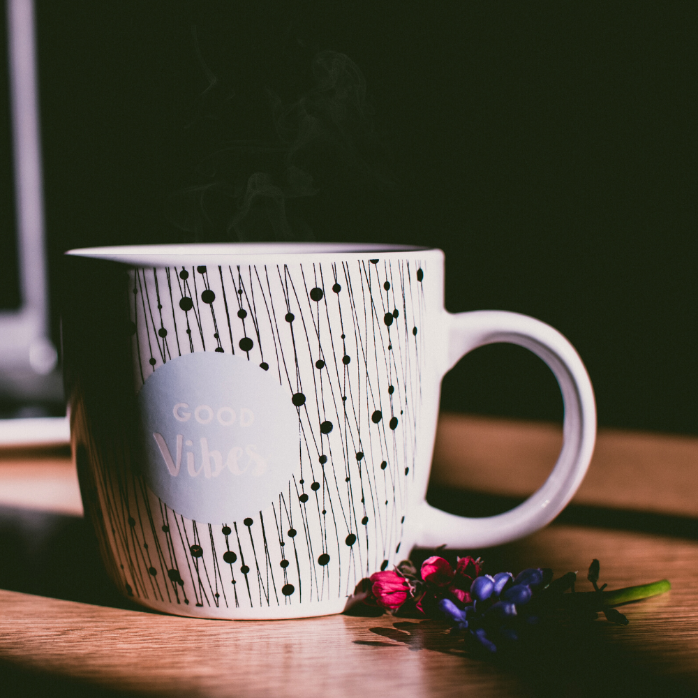 CUPS – Kim the FanGirl